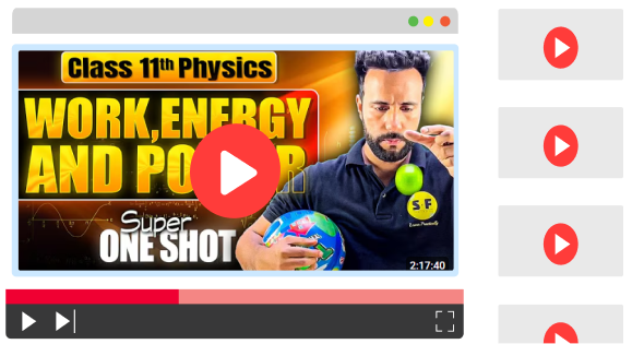 Science and Fun: Learn Practically